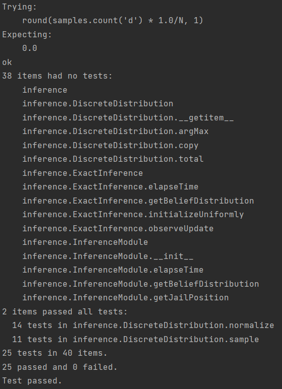 GitHub - notsky23/CS188-P4-Tracking