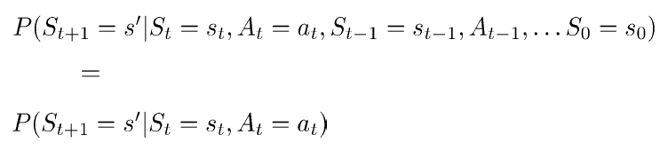 GitHub - notsky23/CS188-P6-ReinforcementLearning