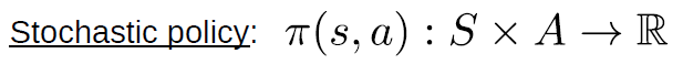 GitHub - notsky23/CS188-P6-ReinforcementLearning