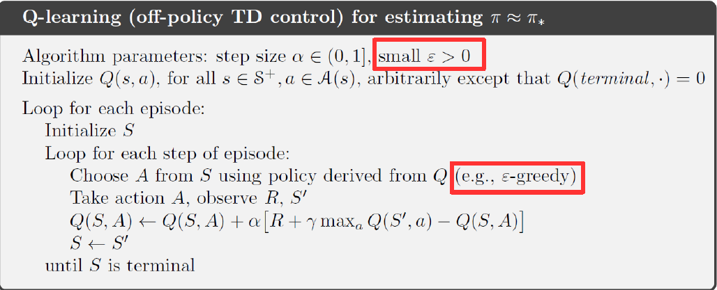 GitHub - notsky23/CS188-P6-ReinforcementLearning