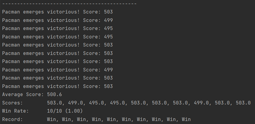 GitHub - notsky23/CS188-P6-ReinforcementLearning