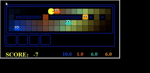 GitHub - notsky23/CS188-P4-Tracking