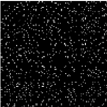 GitHub - notsky23/Robotics-MotionPlanning-PRM-RRT: Practice with robot kinematics and motion ...