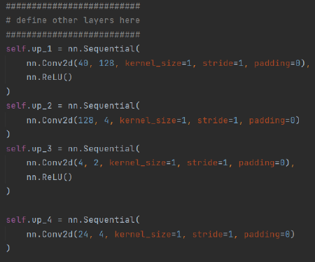 GitHub - notsky23/RoboticsCVDL-GraspDetection