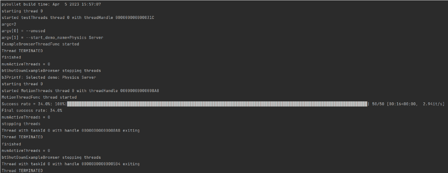 GitHub - notsky23/RoboticsCVDL-GraspDetection