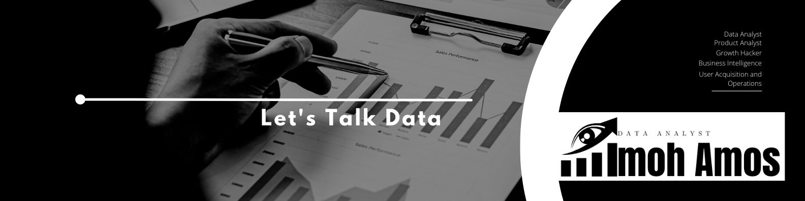 ImohAmos (Imoh Amos) · GitHub