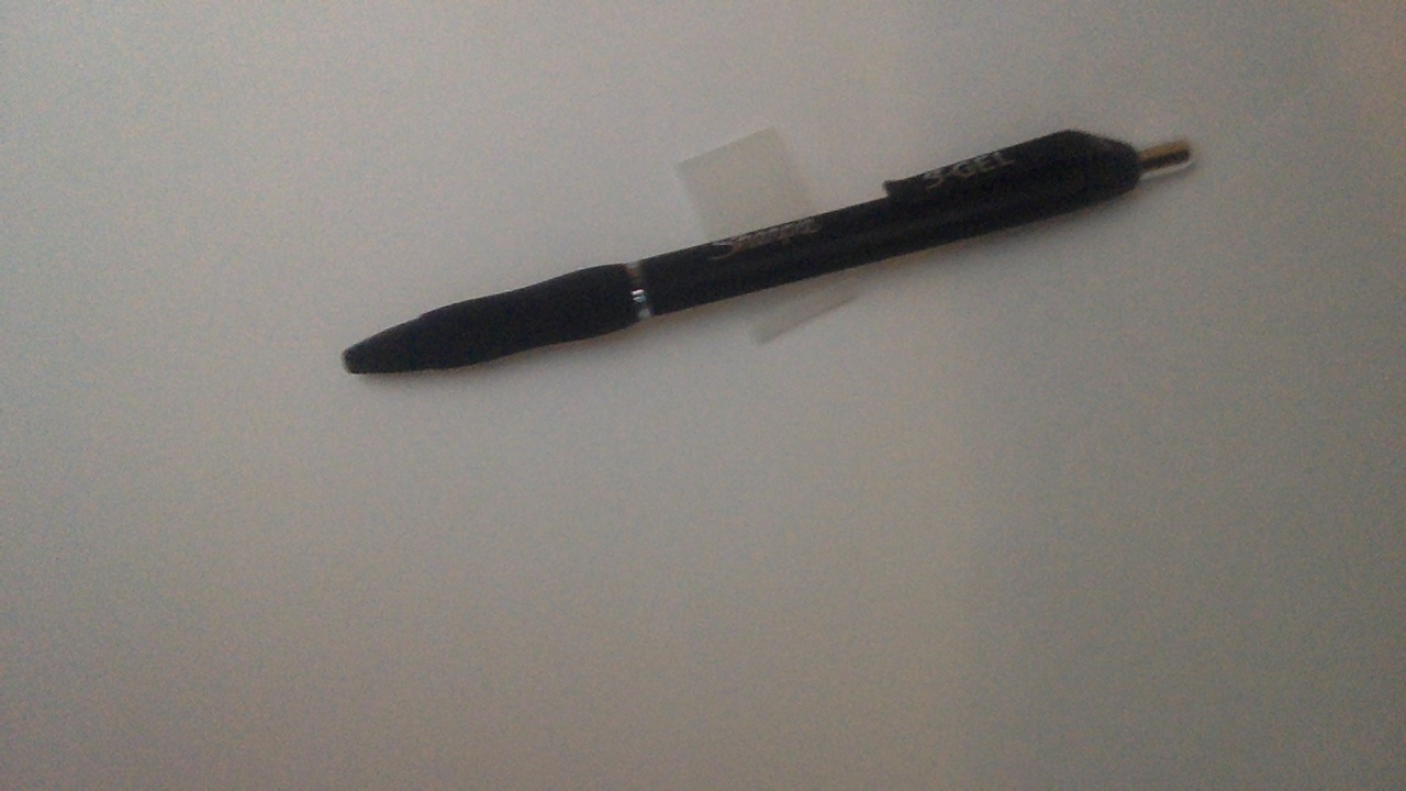 Github Jakestringfellow Real Time 2d Object Recognition