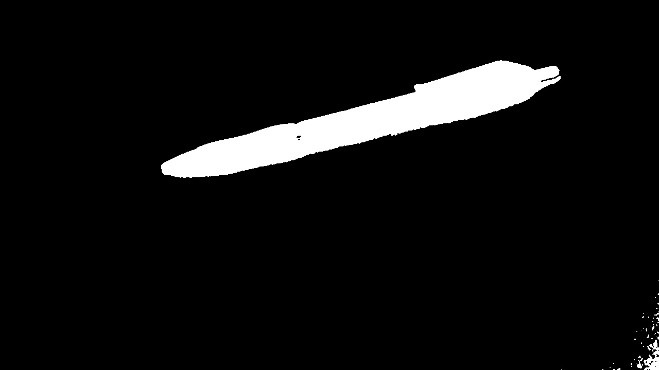 Github Jakestringfellow Real Time 2d Object Recognition