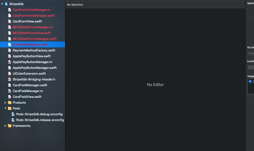 When running the app 6 files are missing. · Issue #779 · stripe/stripe ...