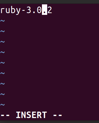 GitHub - YuuuYa1/CSE_Grader_Management_System-Ruby-on-Rails-