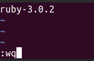 GitHub - YuuuYa1/CSE_Grader_Management_System-Ruby-on-Rails-