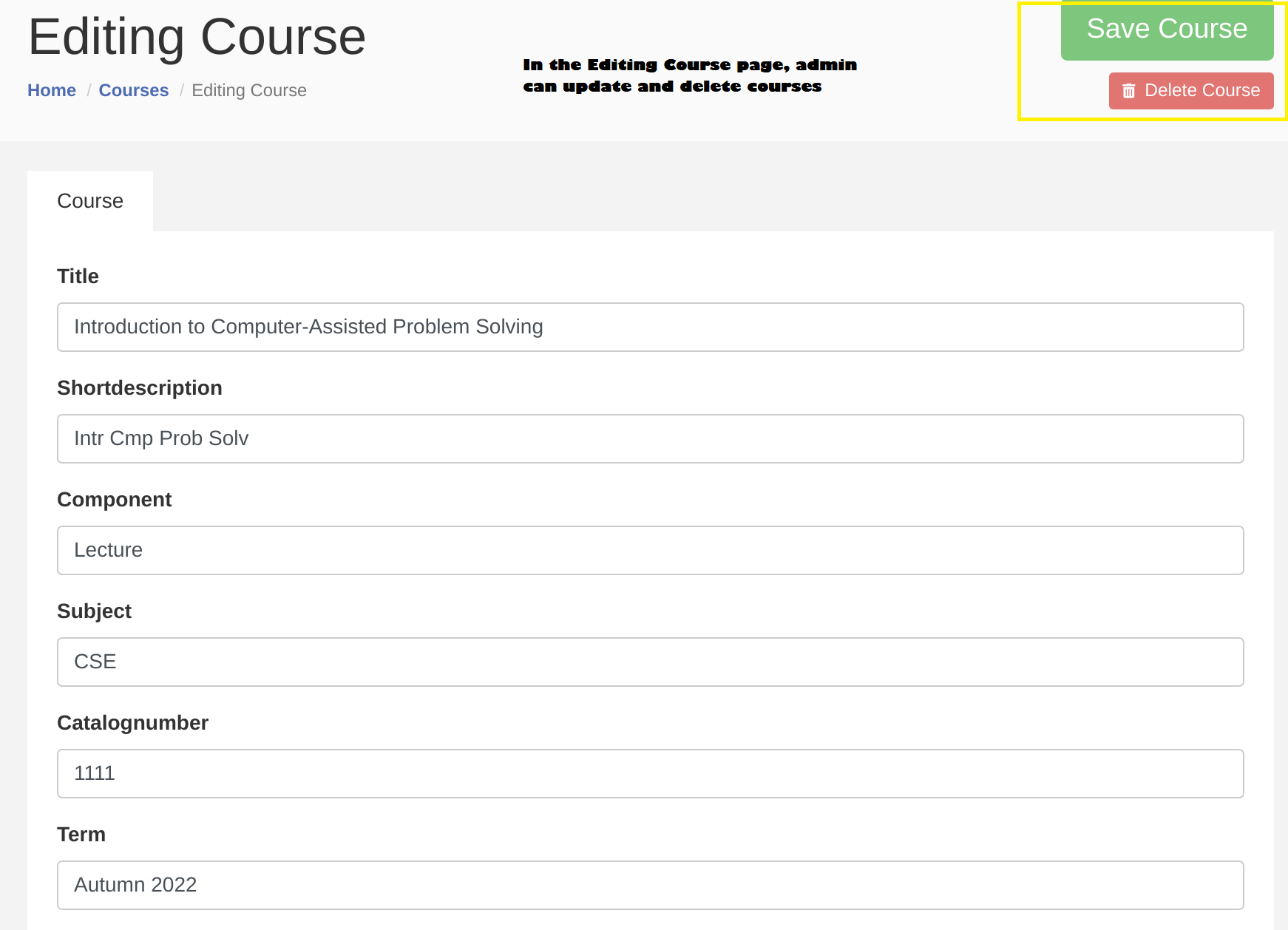 GitHub - YuuuYa1/CSE_Grader_Management_System-Ruby-on-Rails-