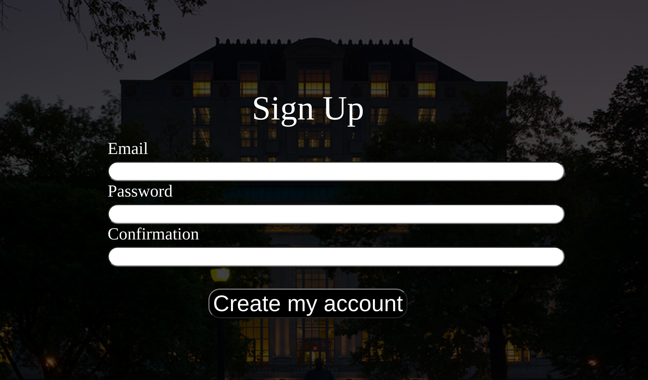 GitHub - YuuuYa1/CSE_Grader_Management_System-Ruby-on-Rails-