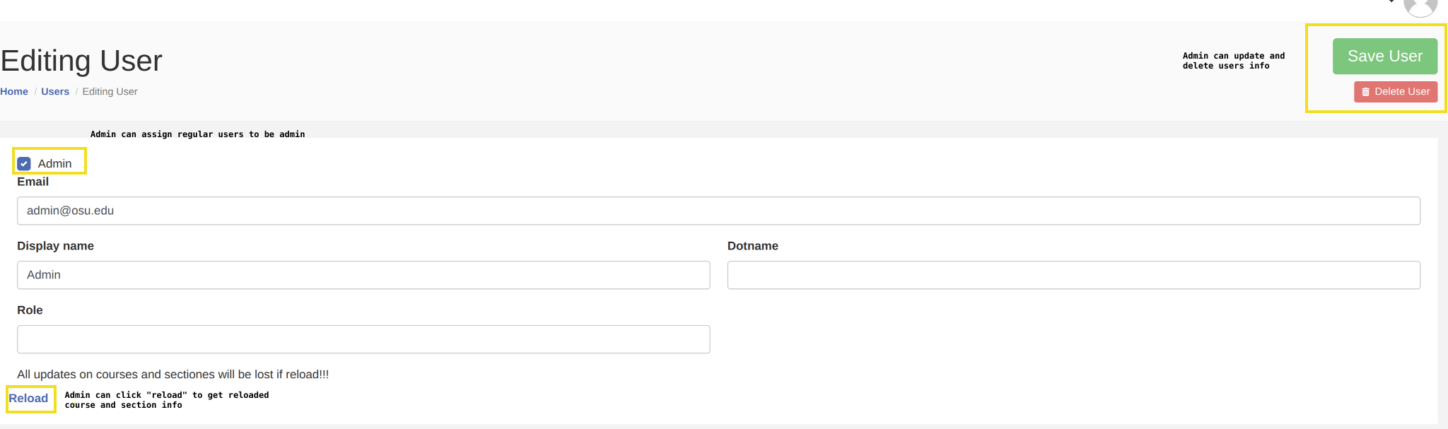 GitHub - YuuuYa1/CSE_Grader_Management_System-Ruby-on-Rails-