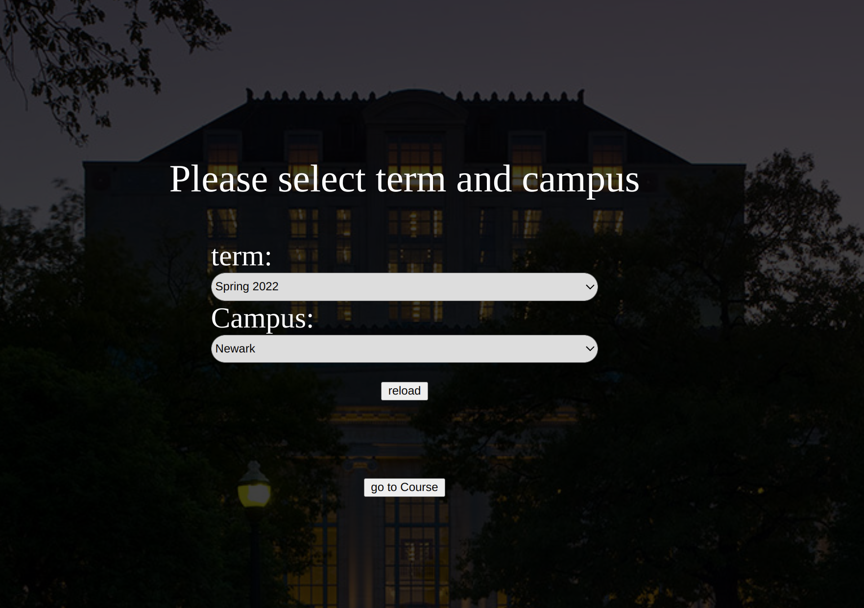 GitHub - YuuuYa1/CSE_Grader_Management_System-Ruby-on-Rails-