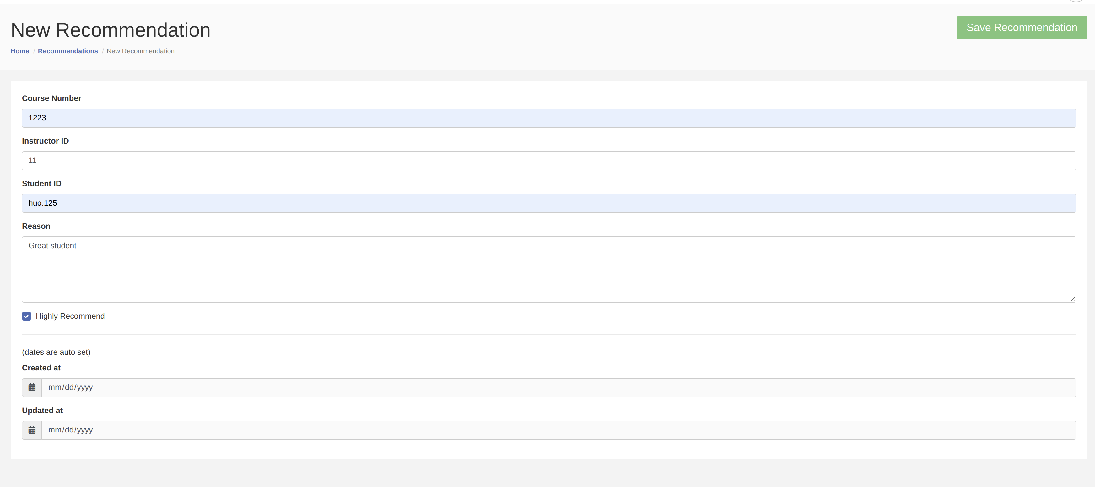 GitHub - YuuuYa1/CSE_Grader_Management_System-Ruby-on-Rails-