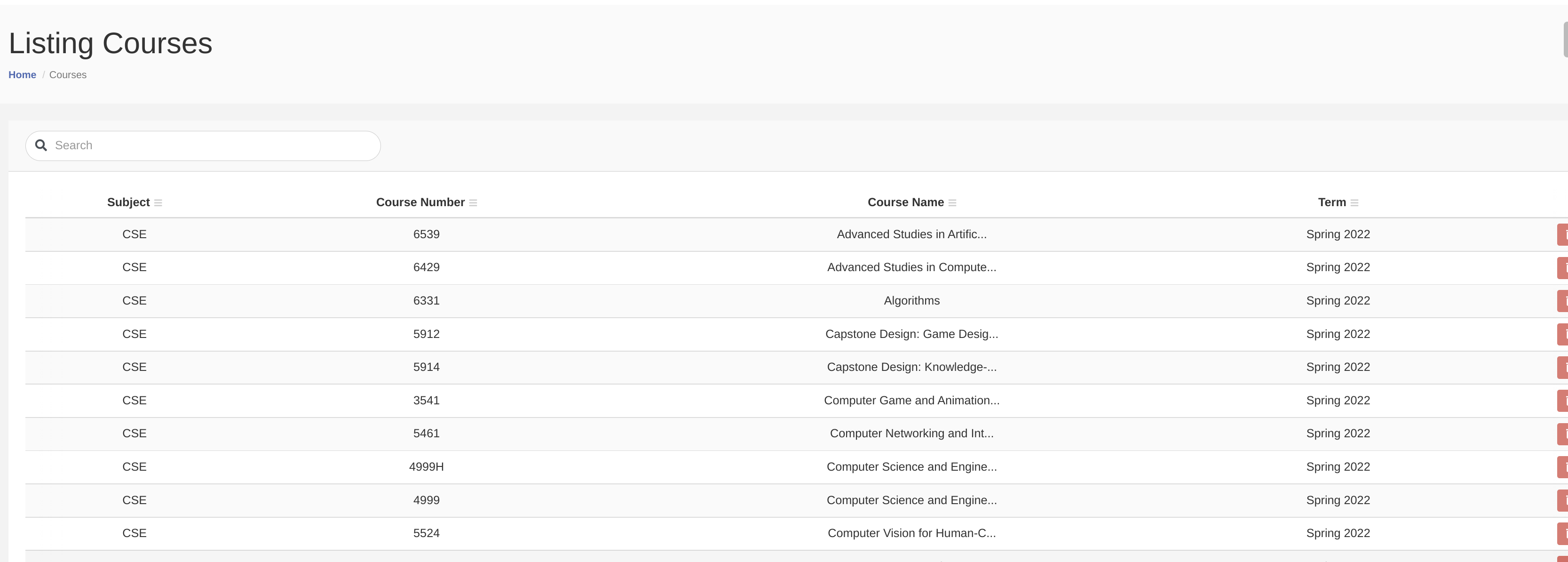GitHub - YuuuYa1/CSE_Grader_Management_System-Ruby-on-Rails-