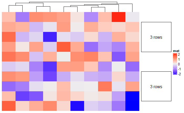 Block annotation independant of column_split? · Issue #1046 · jokergoo ...