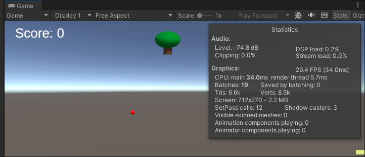 GitHub - jgb266/ApplePickerECS: ECS Version of Apple Picker Assignment