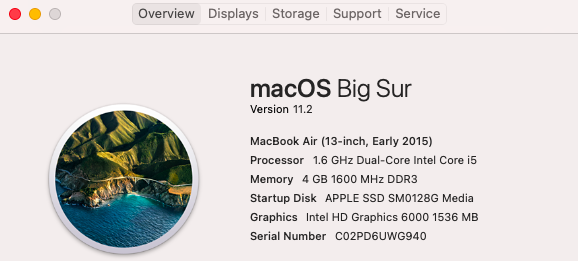 GitHub - jgb266/ApplePickerECS: ECS Version of Apple Picker Assignment