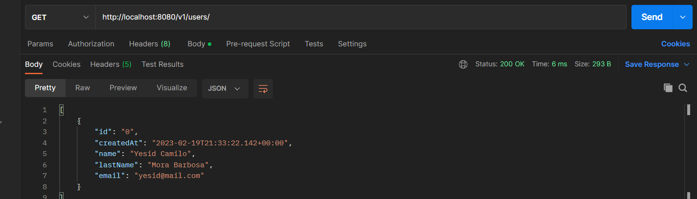 GitHub - Camilomora117/LAB2-IETI