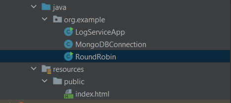 Taller5-AREP/README.md at main · Camilomora117/Taller5-AREP · GitHub