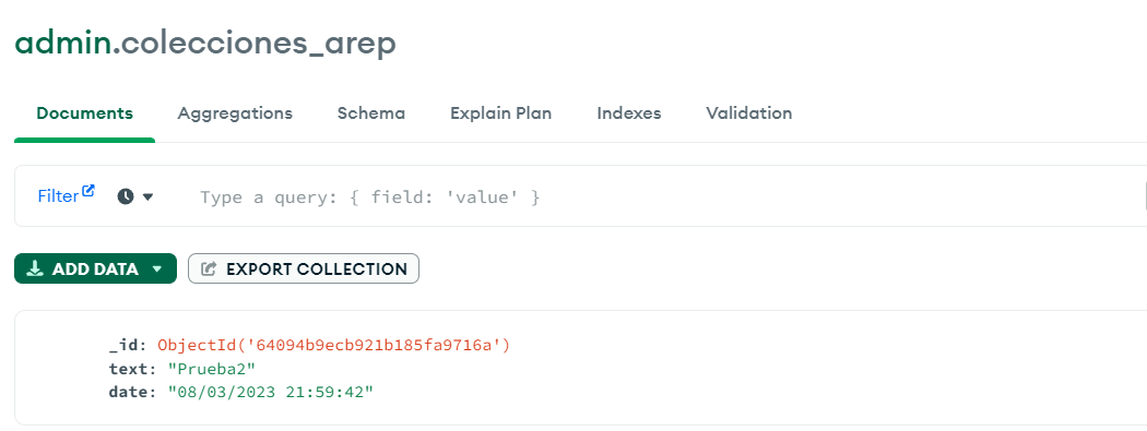 Taller5-AREP/README.md at main · Camilomora117/Taller5-AREP · GitHub