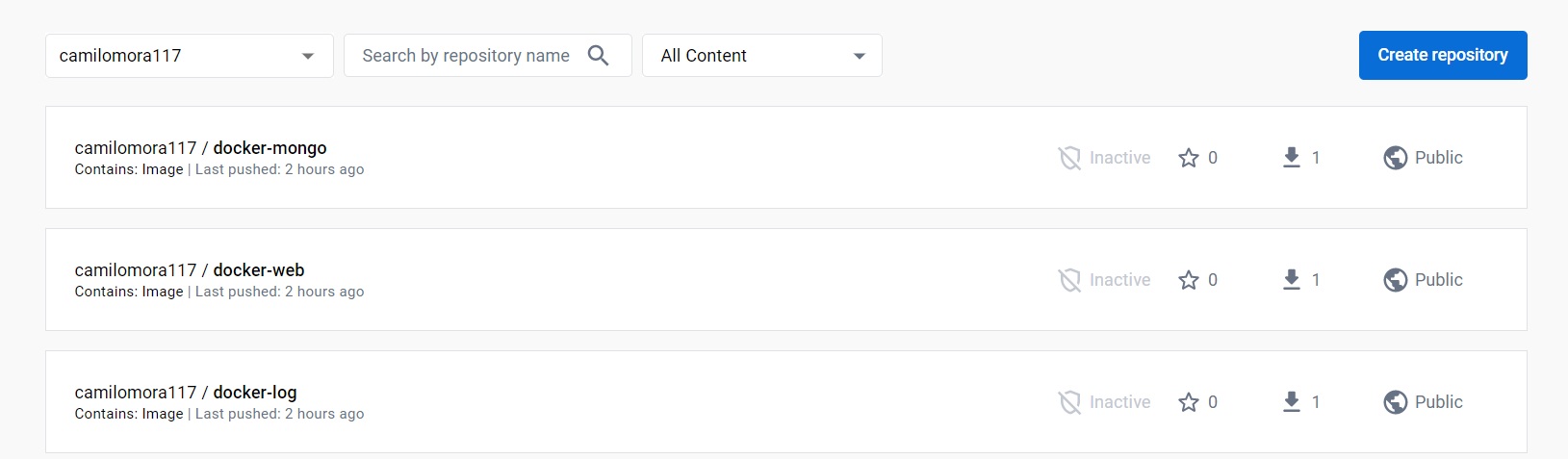 Taller5-AREP/README.md at main · Camilomora117/Taller5-AREP · GitHub