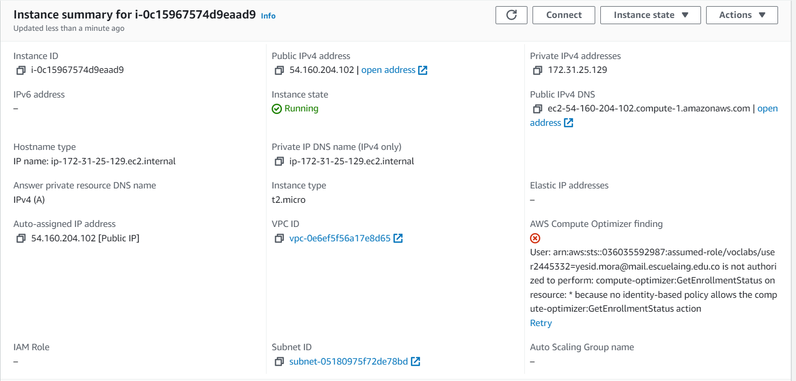 Taller5-AREP/README.md at main · Camilomora117/Taller5-AREP · GitHub