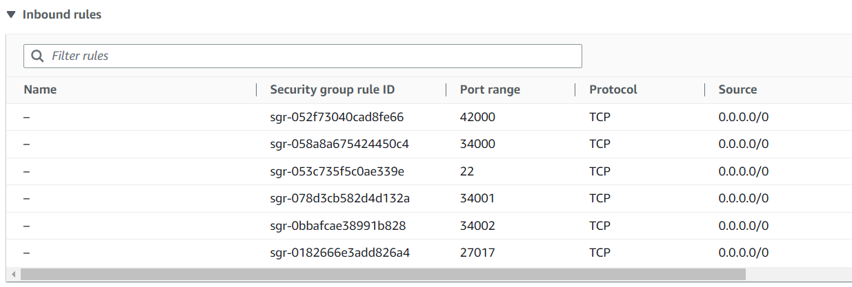 Taller5-AREP/README.md at main · Camilomora117/Taller5-AREP · GitHub