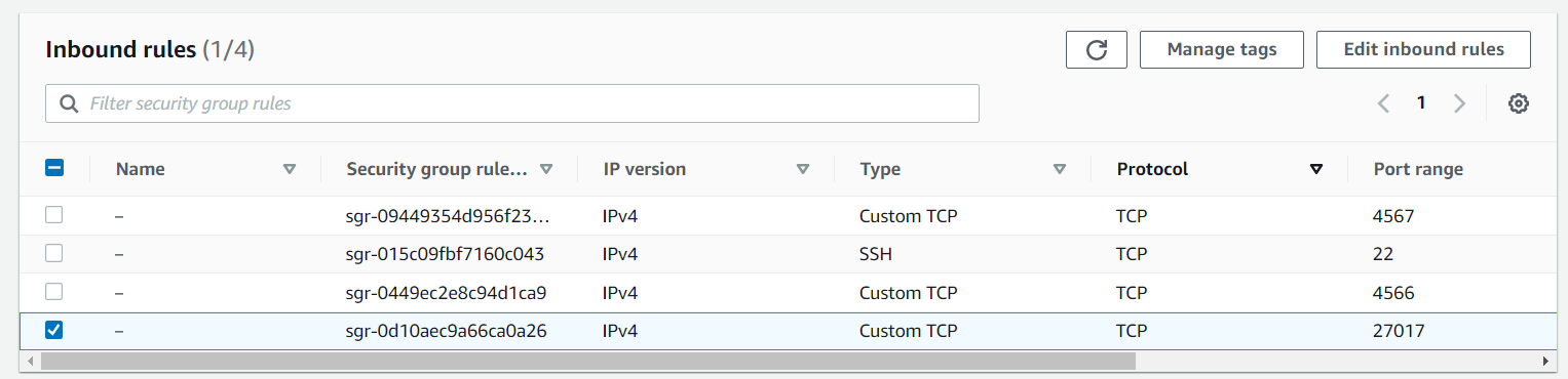 GitHub - Camilomora117/Taller6-AREP