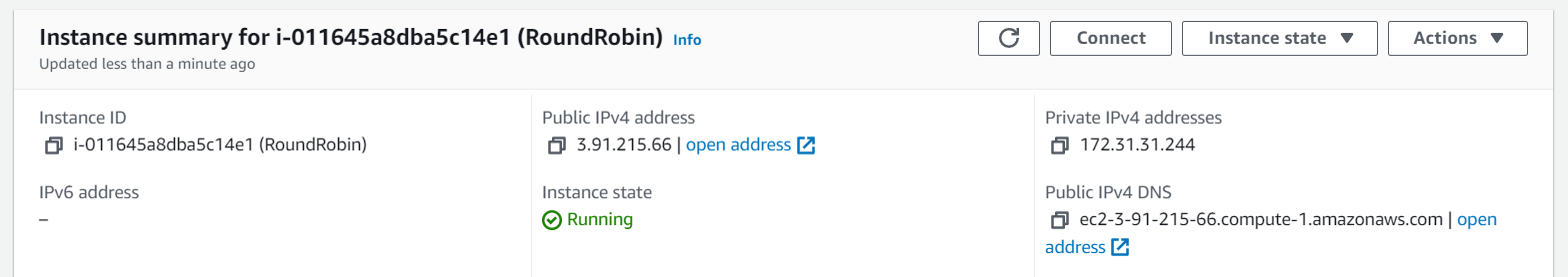 GitHub - Camilomora117/Taller6-AREP