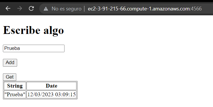 GitHub - Camilomora117/Taller6-AREP