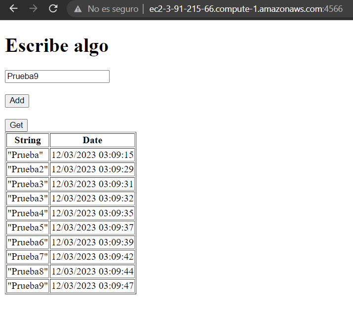 GitHub - Camilomora117/Taller6-AREP