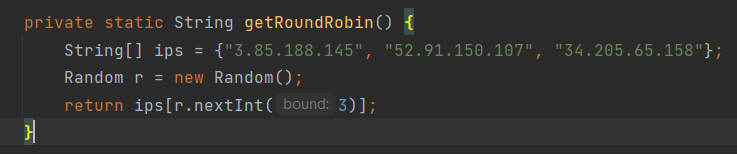 GitHub - Camilomora117/Taller6-AREP