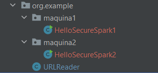 GitHub - Camilomora117/Taller7-AREP