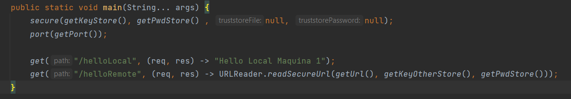 GitHub - Camilomora117/Taller7-AREP
