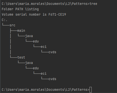 GitHub - CarolinaMV/Lab-02