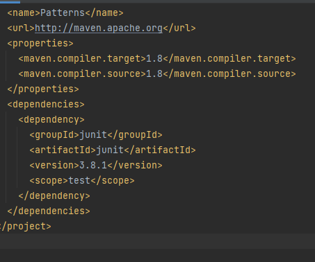 GitHub - CarolinaMV/Lab-02