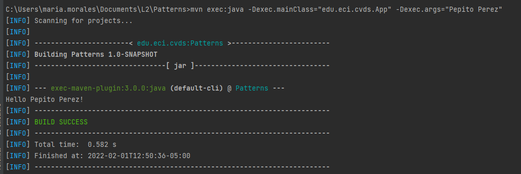 GitHub - CarolinaMV/Lab-02