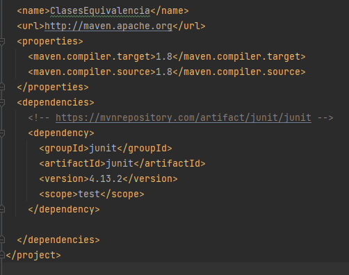 GitHub - CarolinaMV/Lab-03