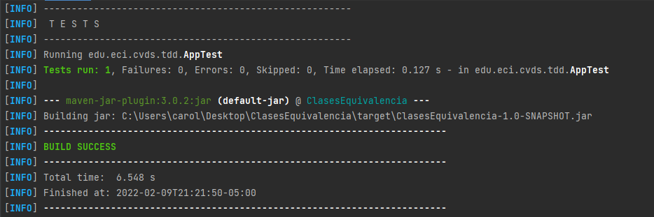 GitHub - CarolinaMV/Lab-03
