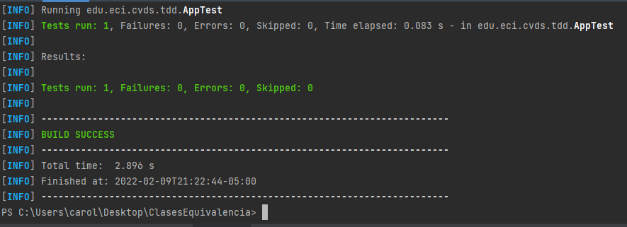 GitHub - CarolinaMV/Lab-03