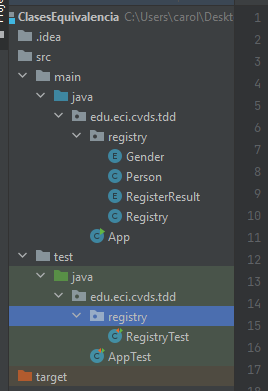 GitHub - CarolinaMV/Lab-03