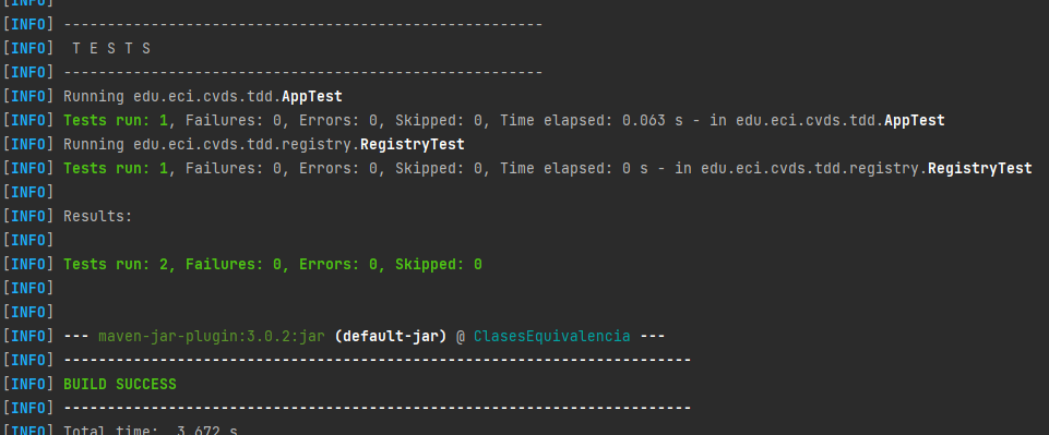 GitHub - CarolinaMV/Lab-03