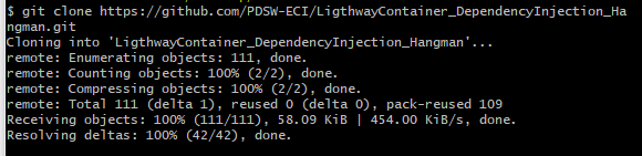 GitHub - CarolinaMV/Lab-04