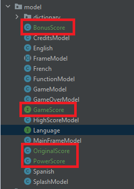 GitHub - CarolinaMV/Lab-04