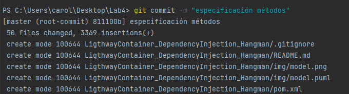 GitHub - CarolinaMV/Lab-04