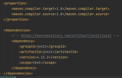 GitHub - CarolinaMV/Lab-04