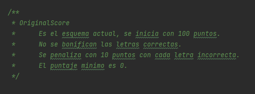 GitHub - CarolinaMV/Lab-04